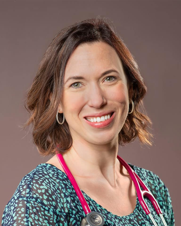 Providers | Richfield Medical Group